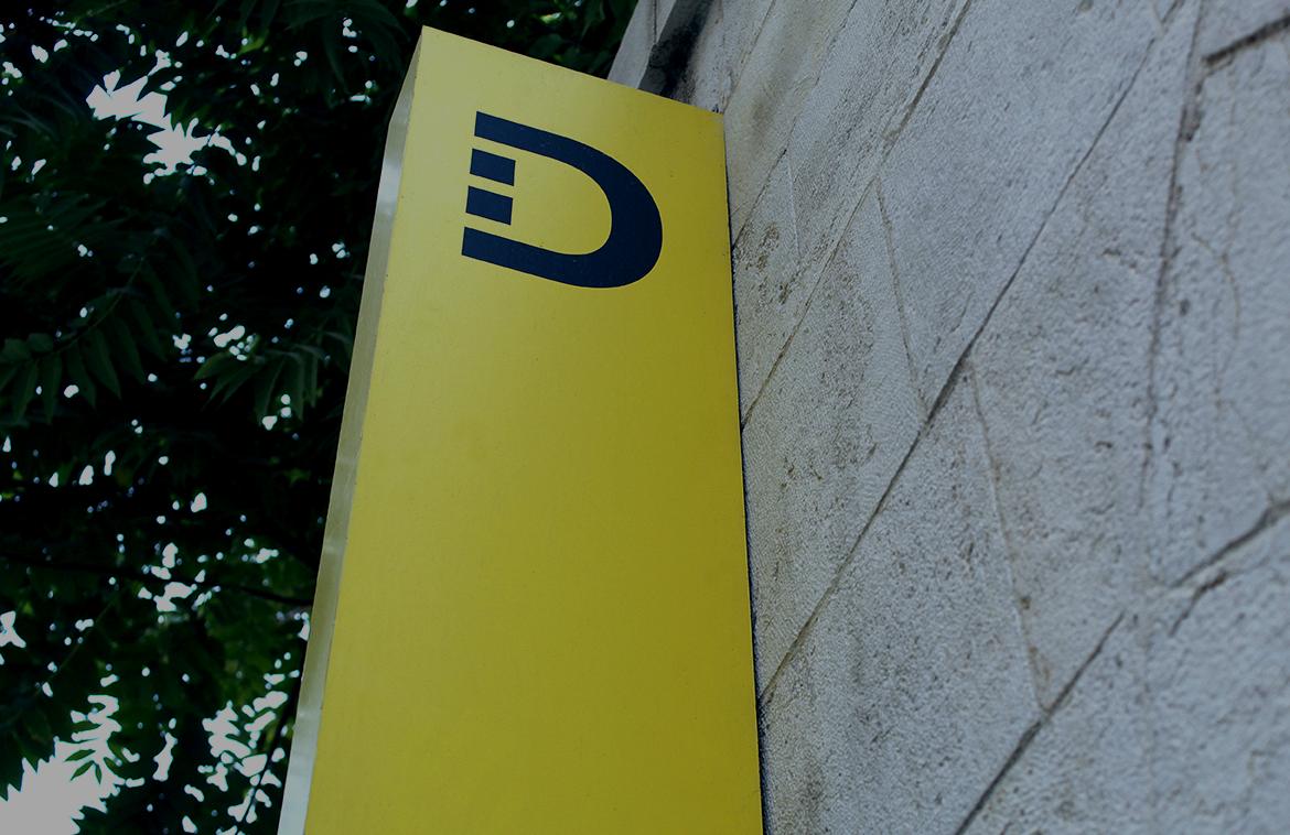 Design Institute Amman Pop-up | Amman Design Week